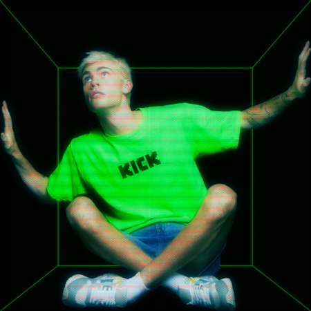 Official Kick Merch – Kick Shop