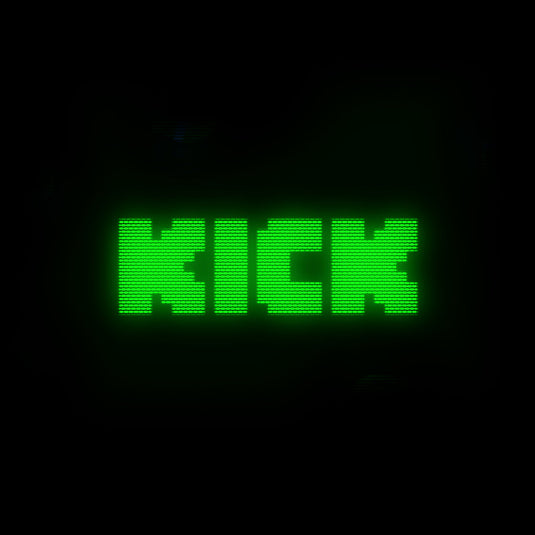 Collections – Kick Shop