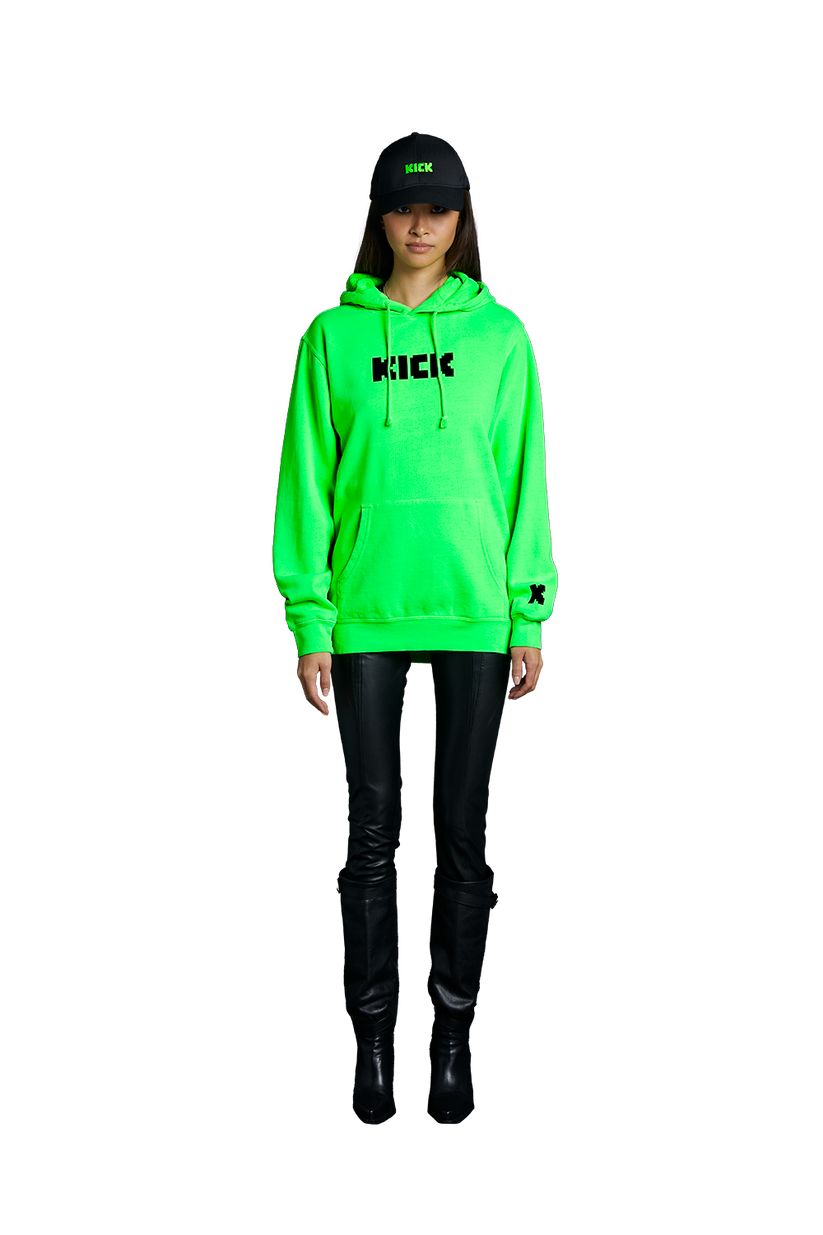 KICK_Hat – Kick Shop