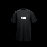 Official Kick Merch – Kick Shop