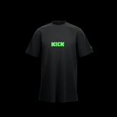 Official Kick Merch – Kick Shop