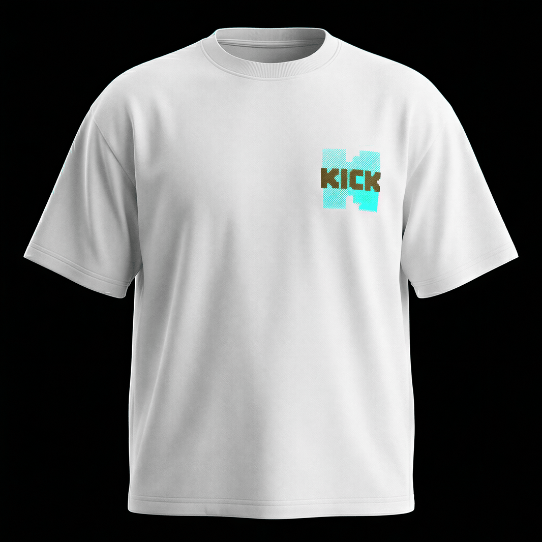 Official Kick Merch – Kick Shop