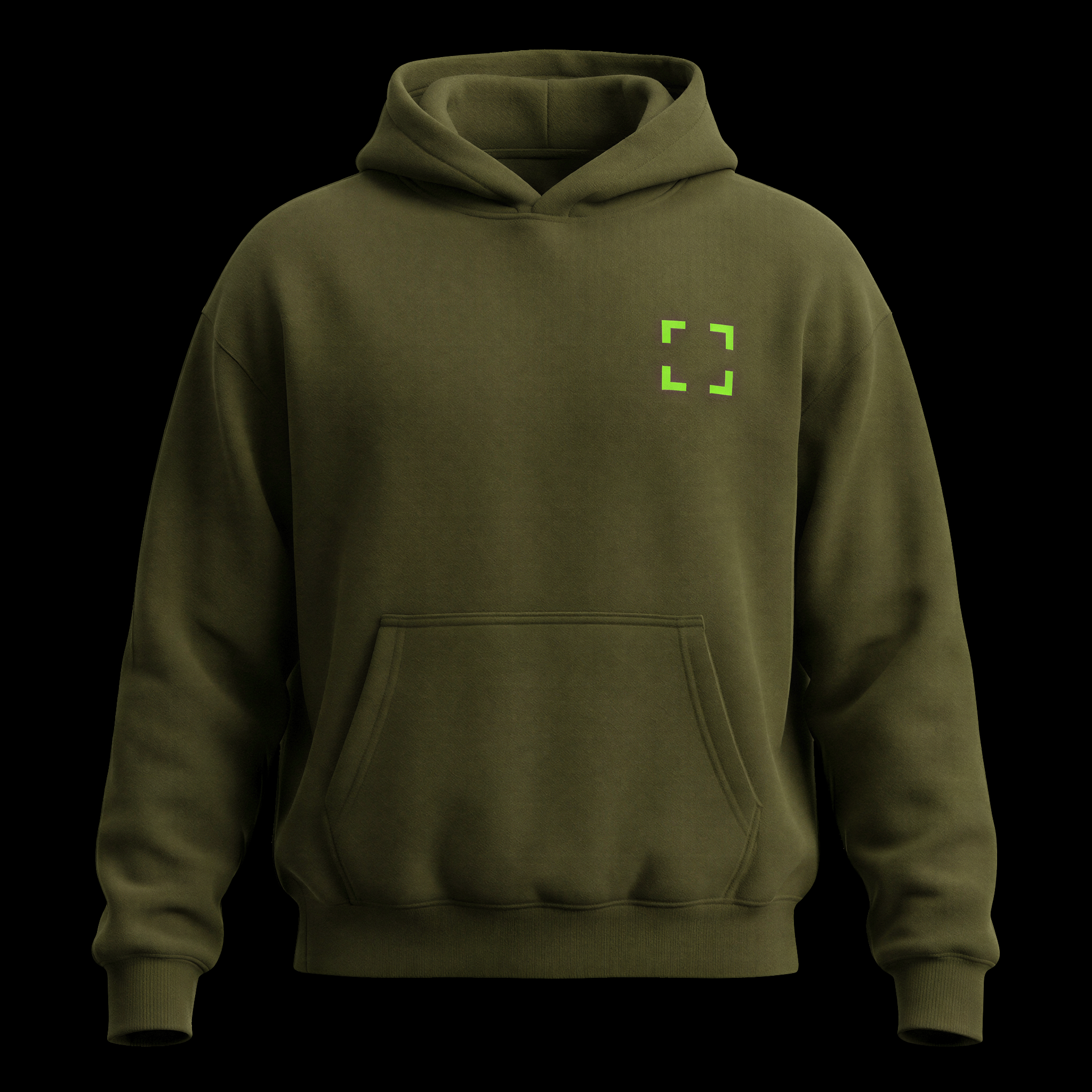 Official Kick Merch – Kick Shop