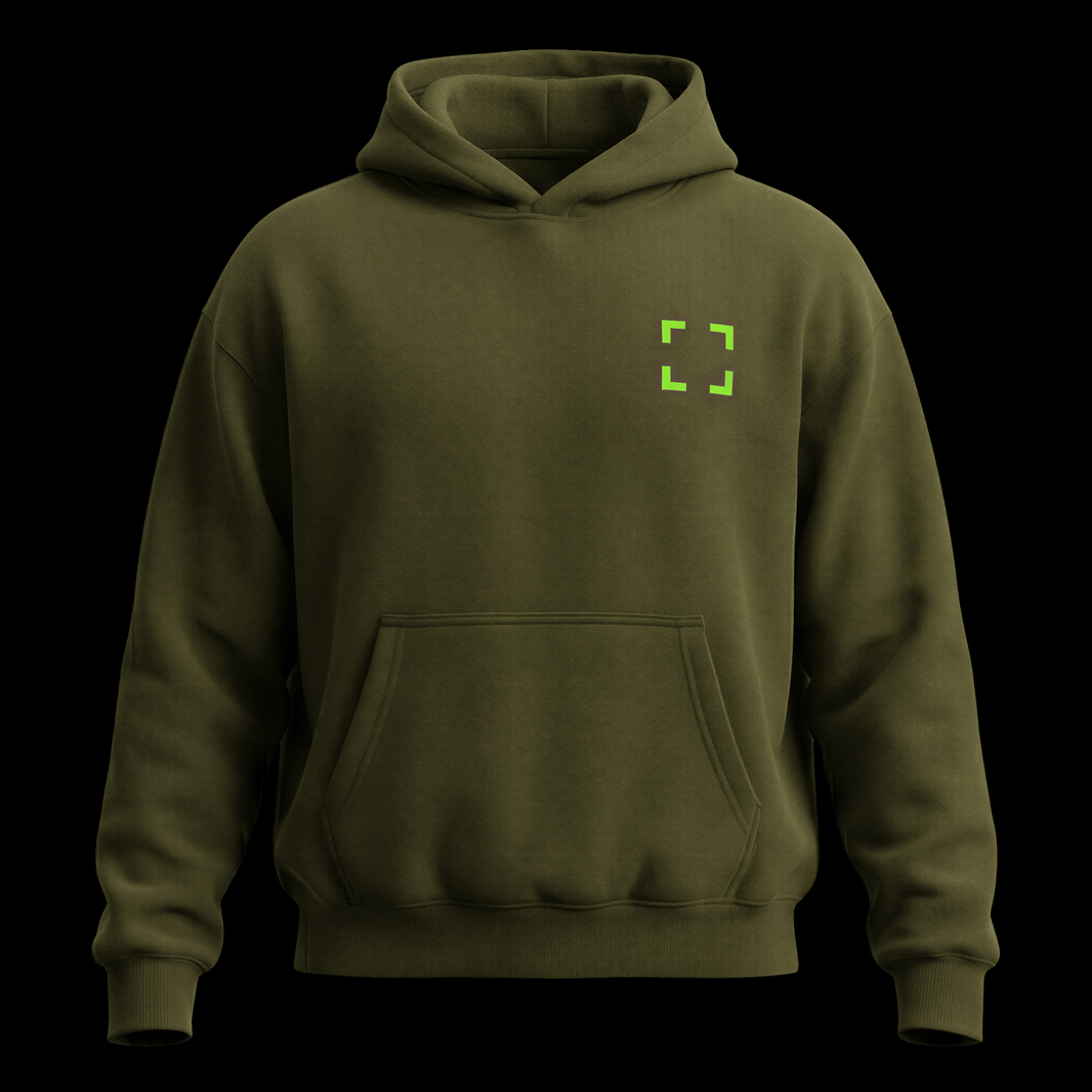 Official Kick Merch – Kick Shop