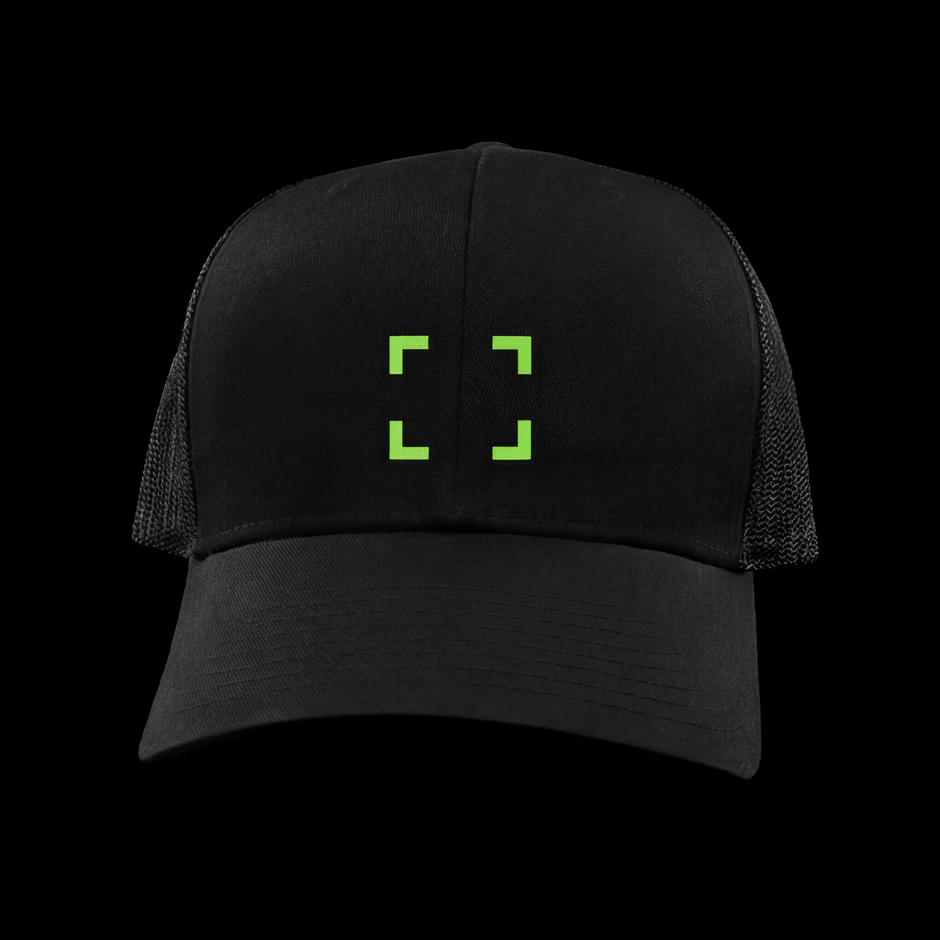 Official Kick Merch – Kick Shop