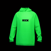 Official Kick Merch – Kick Shop