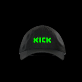 Official Kick Merch – Kick Shop