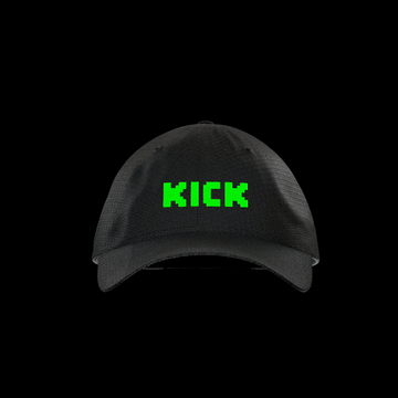 Official Kick Merch – Kick Shop