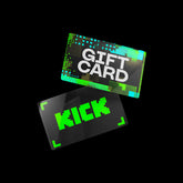 All – Kick Shop