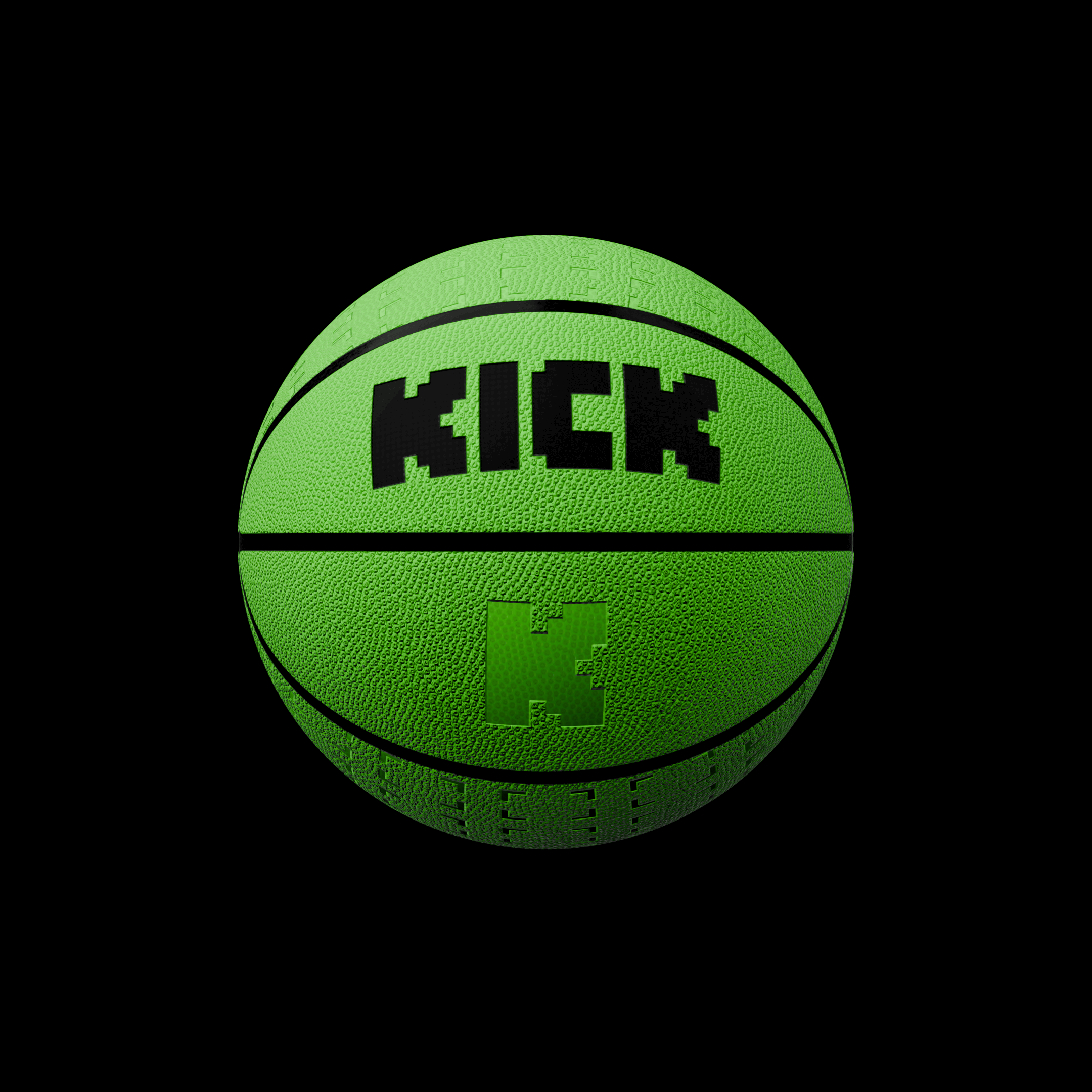 Official Kick Merch – Kick Shop
