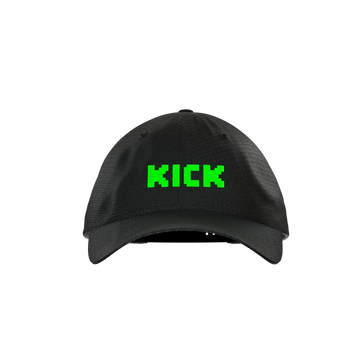 Official Kick Merch – Kick Shop