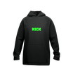 KICK_Black_Hoodie – Kick Shop