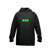 Official Kick Merch – Kick Shop