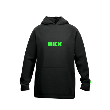Official Kick Merch – Kick Shop