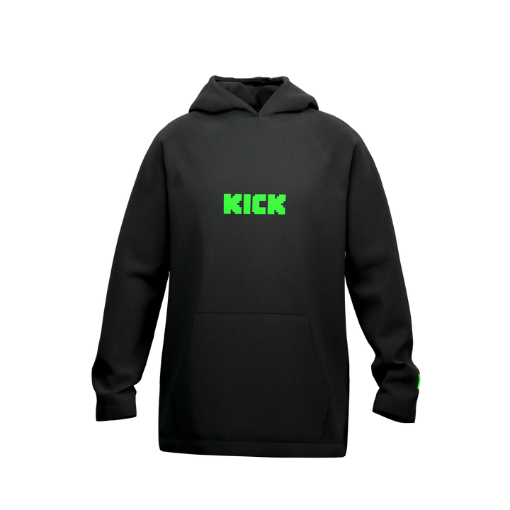 Official Kick Merch – Kick Shop
