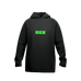 KICK_Black_Hoodie – Kick Shop