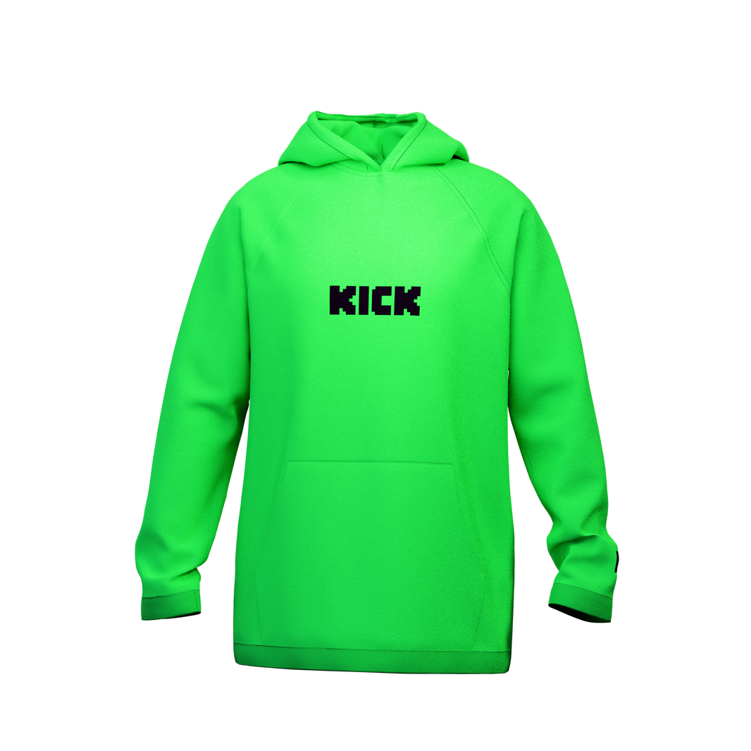 Official Kick Merch – Kick Merch Store