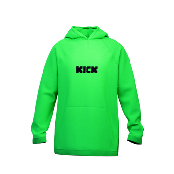 Official Kick Merch – Kick Shop