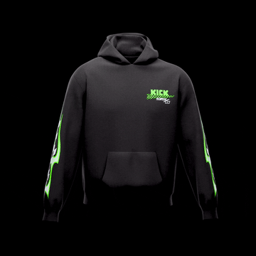 Official Kick Merch – Kick Shop