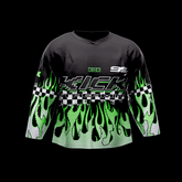 Official Kick Merch – Kick Shop