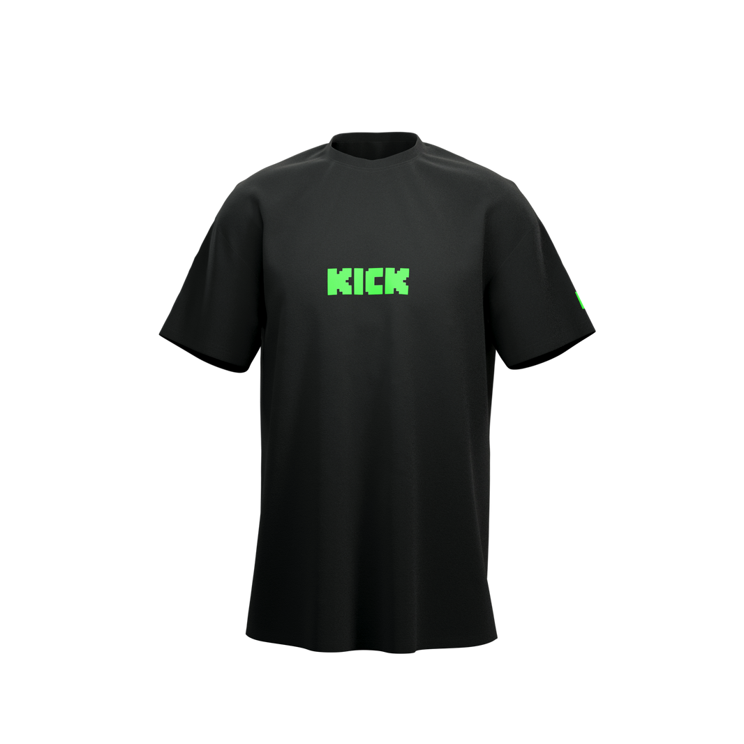 Official Kick Merch – Kick Shop