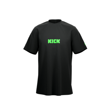 Official Kick Merch – Kick Shop