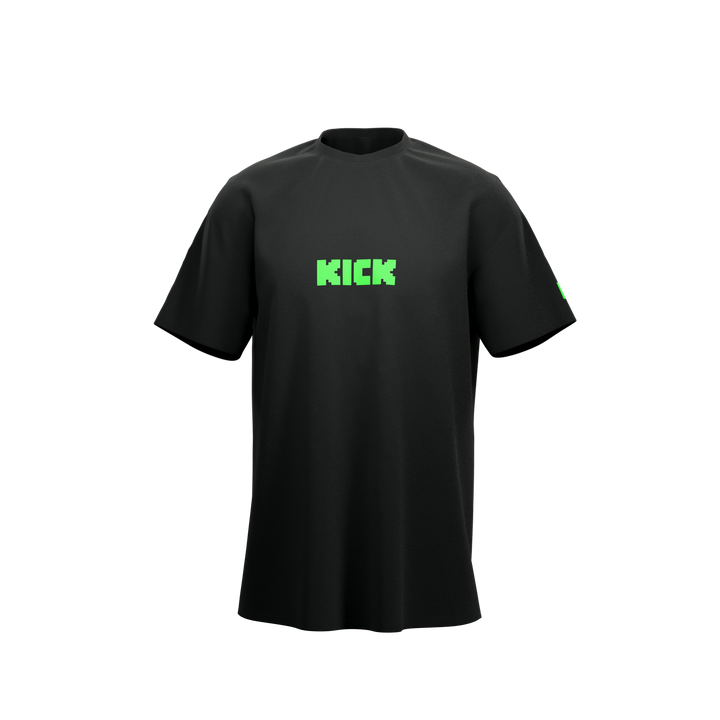 Official Kick Merch – Kick Shop