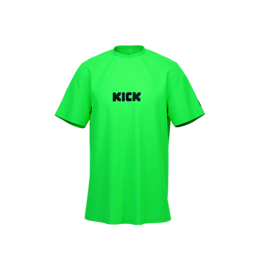 Official Kick Merch – Kick Shop