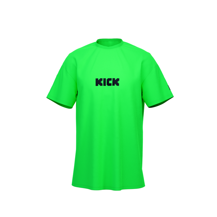 Official Kick Merch – Kick Shop