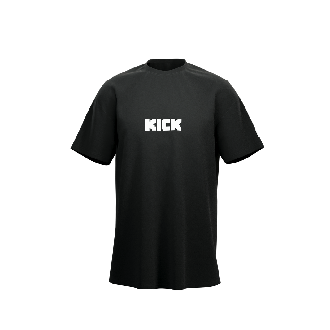 Official Kick Merch – Kick Shop