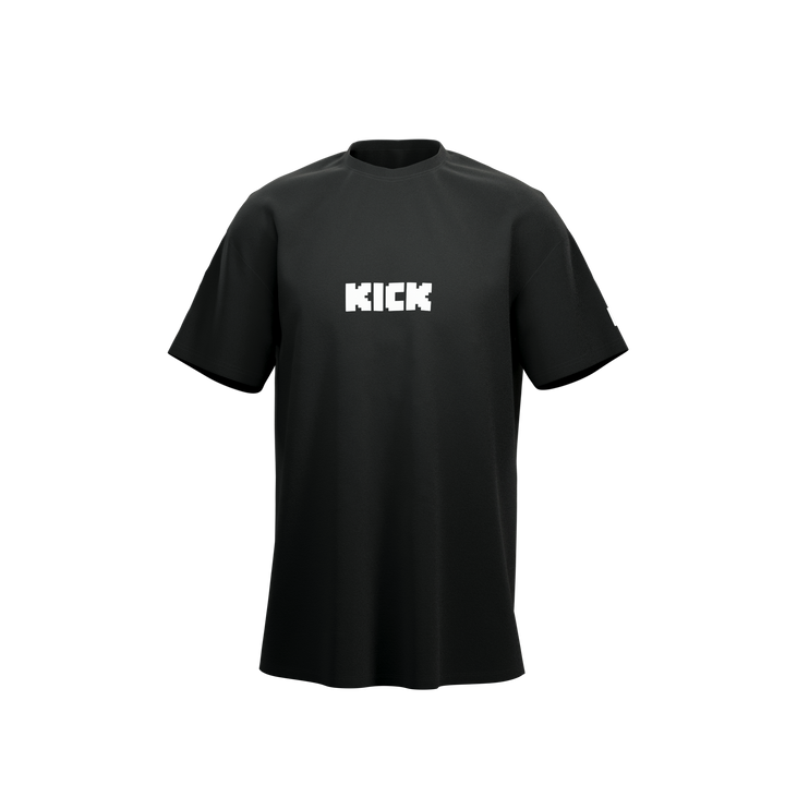Official Kick Merch – Kick Shop