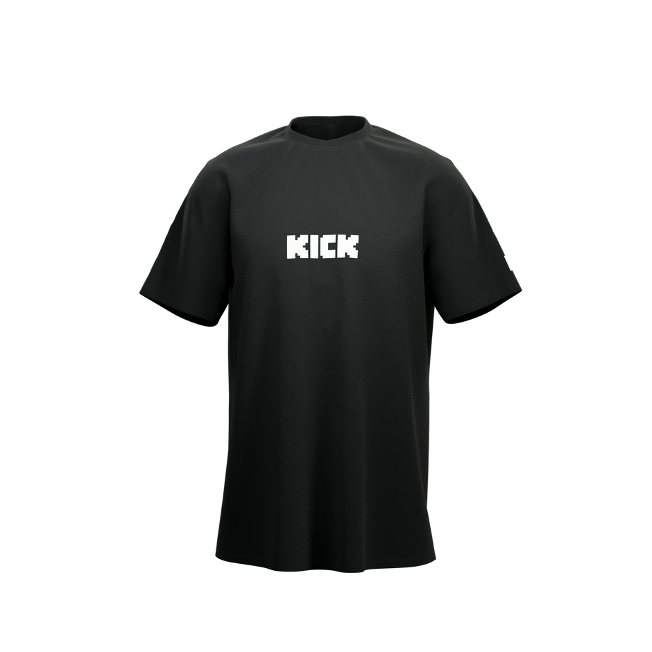 Official Kick Merch – Kick Shop
