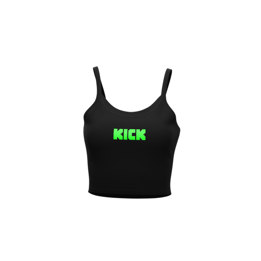 Collections – Kick Shop