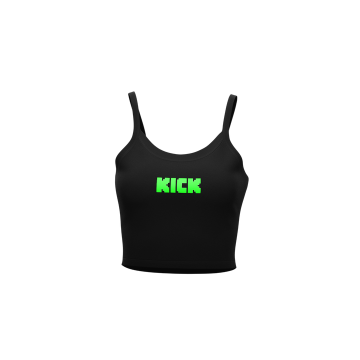 Official Kick Merch – Kick Shop