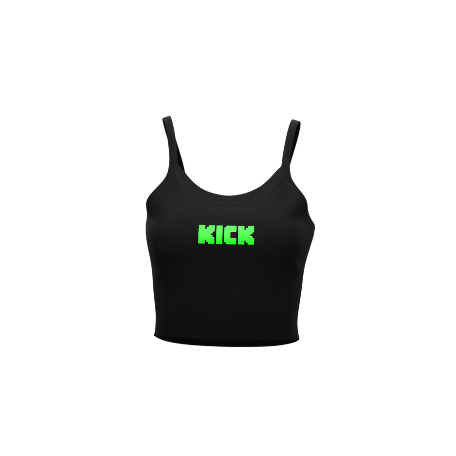 Official Kick Merch – Kick Shop