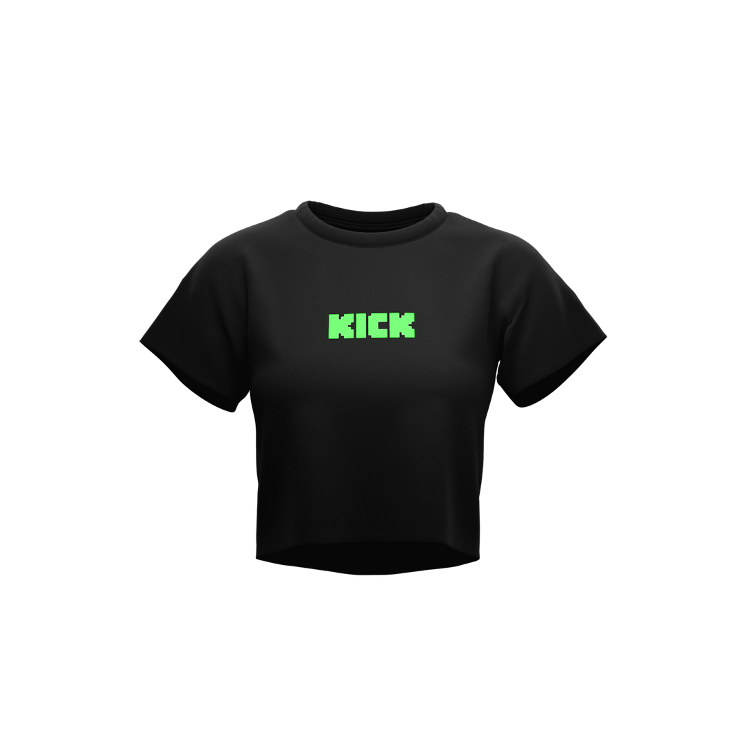 Official Kick Merch – Kick Shop