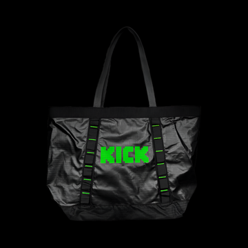 Official Kick Merch – Kick Shop