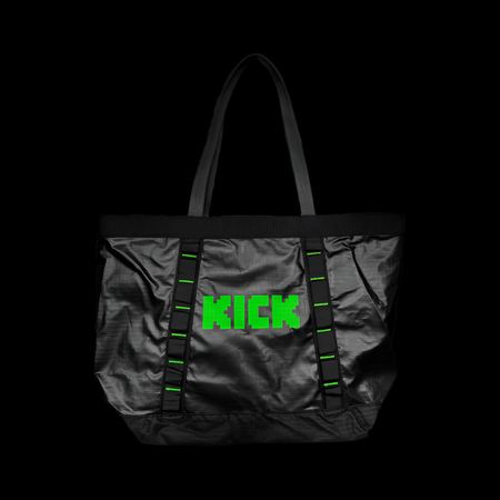 Official Kick Merch – Kick Shop