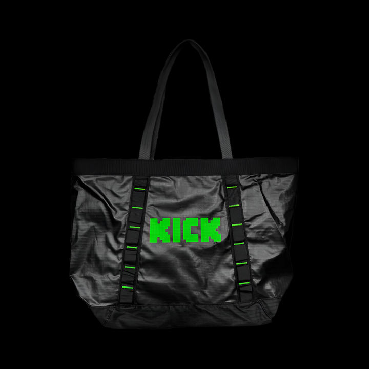 Official Kick Merch – Kick Shop