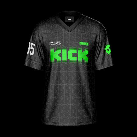 Official Kick Merch – Kick Shop