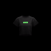 Official Kick Merch – Kick Shop