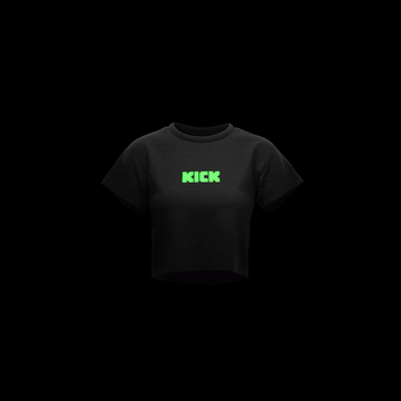 Official Kick Merch – Kick Shop